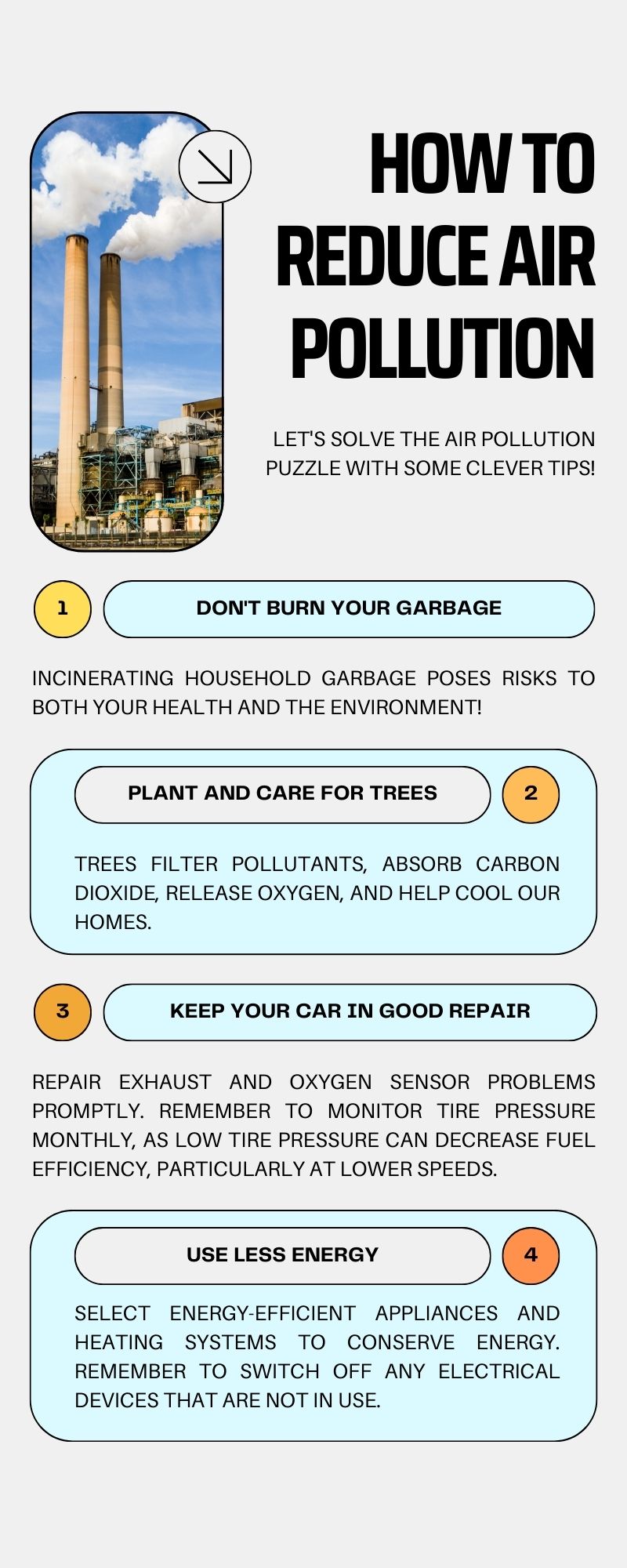Breathe Easy: Choosing Exercise Routines in Air Pollution. - Physio Active